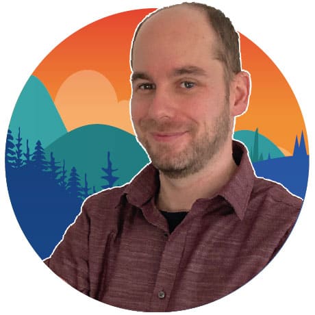 Mischiworks - Turn challenges into opportunities for a thriving business